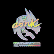 Steam Community :: Get Donked