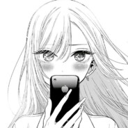 Steam Community :: kabuko