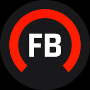 Steam Community :: LV10FB