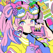 Steam Community :: GRAPE