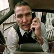 Steam Community :: Maxitan