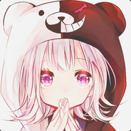 Steam Community :: Connor