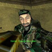Steam Community :: Osama Been Lagging