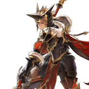 Steam Community :: Cid_shadow