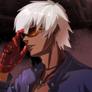 Steam Community :: fimoz prime