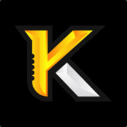 Steam Community :: Krashy