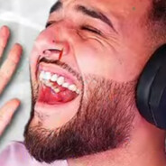 Steam Community :: Der Allah Allah Allah Echte