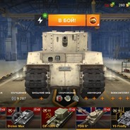 Steam Community :: 3A_KOMMУНИ3M