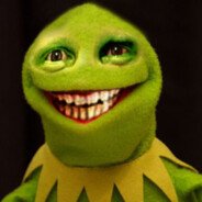 Steam Community :: Kermit_official