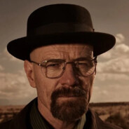 Steam Community :: skyowner