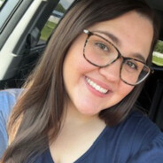 Steam Community :: kristen.spangler