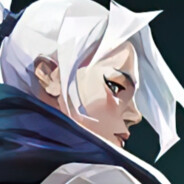 Steam Community :: Moe Lester