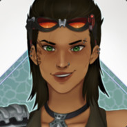 Steam Community :: Lexine