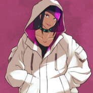 Steam Community :: Tali