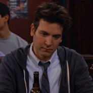 Steam Community :: Ted Mosby
