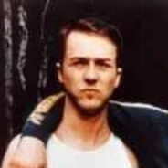 Steam Community :: Zylen