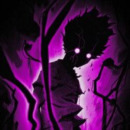 Steam Community :: Zzz