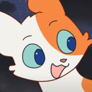 Steam Community :: Far