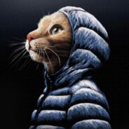 Steam Community :: 77777777777777777777777777777777