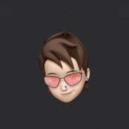 Steam Community :: LIo