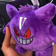 Steam Community :: giganiga