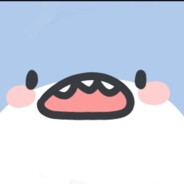 Steam Community :: SharkShark