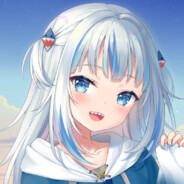 Steam Community :: iTeddy