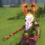 Steam Community :: tyuio