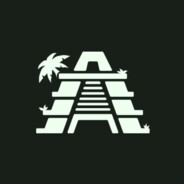 Steam Community :: xLeeT