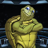 Steam Community :: Capt. Turtle