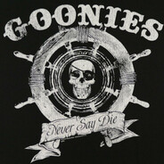 Steam Community :: Group :: The Goon Docks