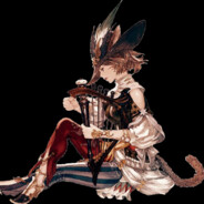 Steam Community :: A_Spoony_Bard