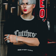 Steam Community :: ADAM SM