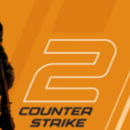 Steam Community :: csgo2