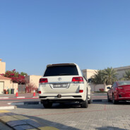 Steam Community :: ARABIC