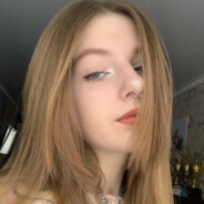 Steam Community :: abs0lute skywhywalker