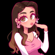 Steam Community :: Senia