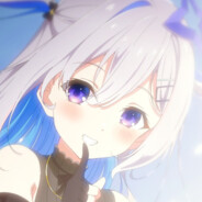 Steam Community :: rain