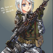 Steam Community :: Loliconics