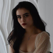 Steam Community :: kee_tee_