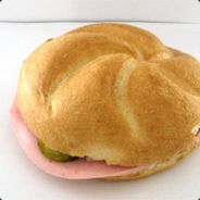 Steam Community :: Group :: Team Wurstsemmel