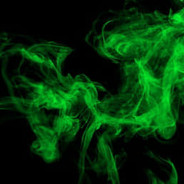 Steam Community :: The Mist