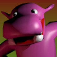 Steam Community :: bean wizard