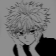 Steam Community :: 𝗞𝗶𝗹𝗹𝘂𝗮