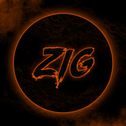 Steam Community :: Zig