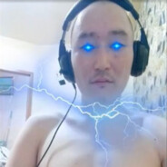 Steam Community :: Clyde