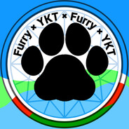 Steam Community :: Group :: Furry YKT