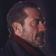Steam Community :: Negan