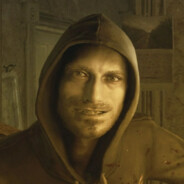 Steam Community :: sgt. Jack