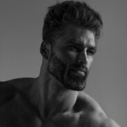 Steam Community :: giganiga